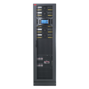 Accupower Jamaica Limited