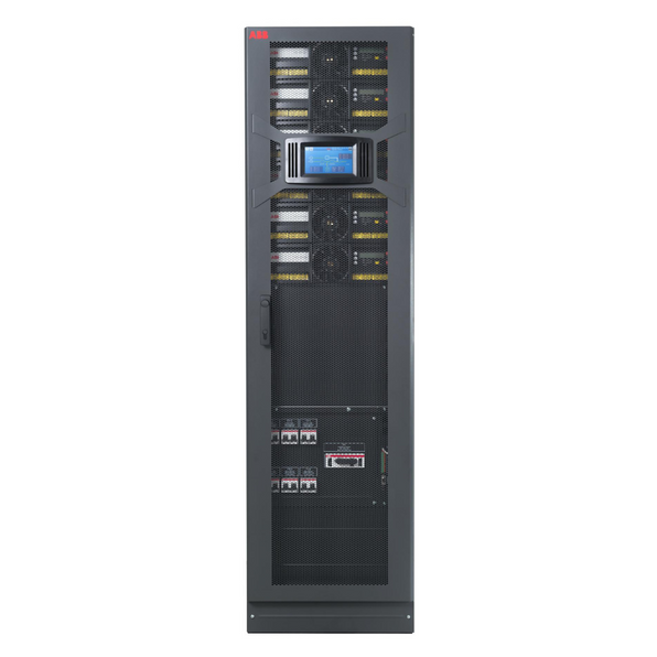 Accupower Jamaica Limited