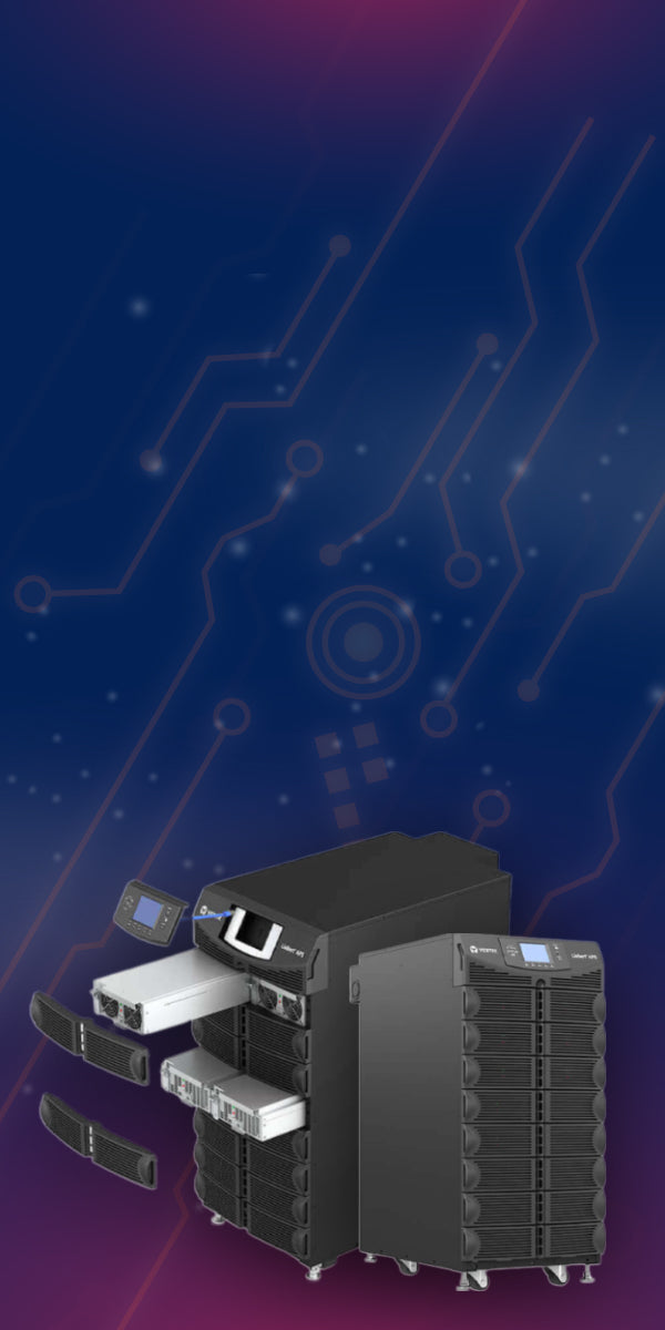 Accupower Jamaica Limited