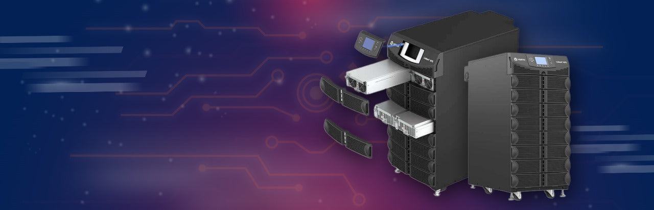 Accupower Jamaica Limited