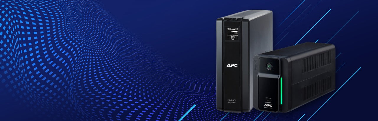 Accupower Jamaica Limited