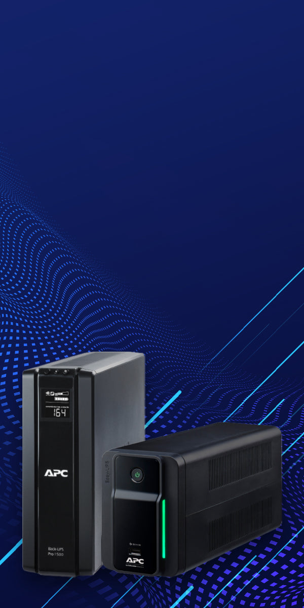 Accupower Jamaica Limited